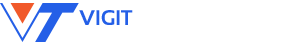 VIGIT TECHNOLOGIES PRIVATE LIMITED