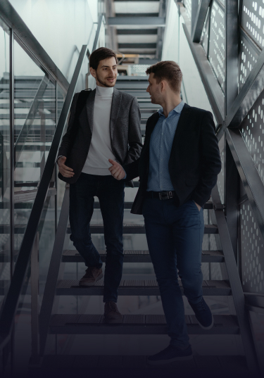 VIGIT TECHNOLOGIES PRIVATE LIMITED